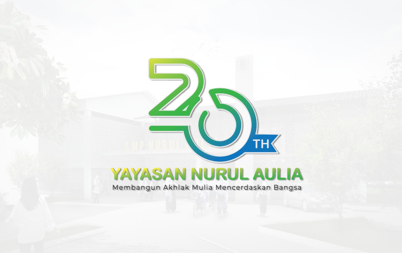Home - Yayasan Nurul Aulia