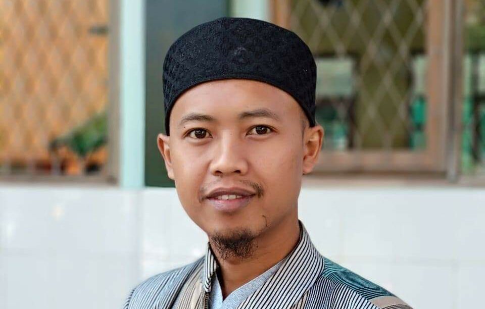 CARA TEPAT HASIL HEBAT - Yayasan Nurul Aulia